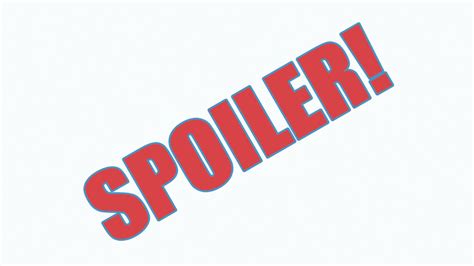 Dan Slott And Mark Bagleys Brand New Spider Man Character Is Too Much