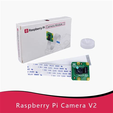 custom original raspberry pi camera module v2 pinoir camera module v2