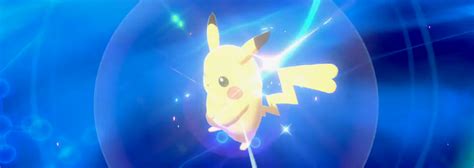 Pikachu As 8 Curiosidades Mais Eletrizantes Sobre O Personagem Zona