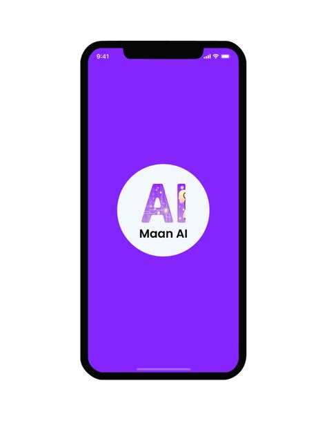 Maan Ai Chatgpt Open Ai Flutter App With Super Admin Saas By Acnoo