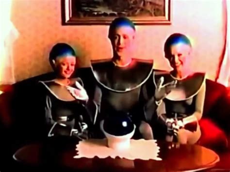 Adafruit Industries On Twitter Johnedgarpark G9dnokr2lh Twitter