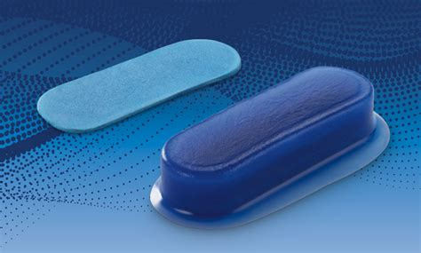 Hemostasis Llc Posisep X Bam