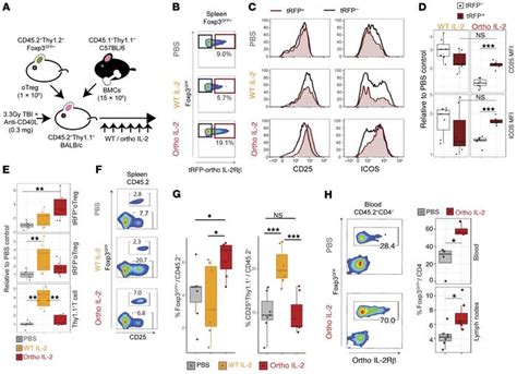 Jci Selective Expansion Of Regulatory T Cells Using An Orthogonal Il