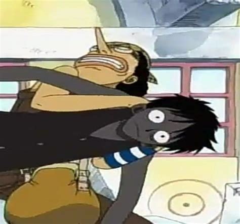 Usopp Luffy Usopp Disney Characters Anime