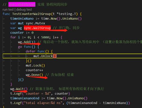 学 Golang看这一篇 知乎