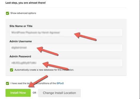Cómo hacer un blog profesional en menos de minutos