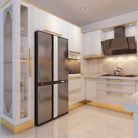 طراحی کابینت و دکوراسیون On Instagram “ طراحی کابینت آشپزخانه کابینت