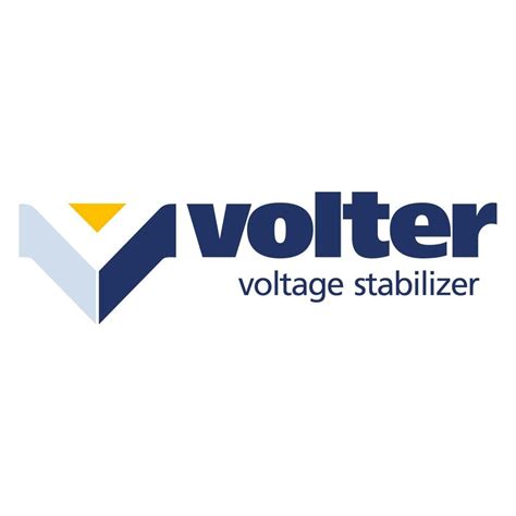 Страница продавца Volter • Эпицентр