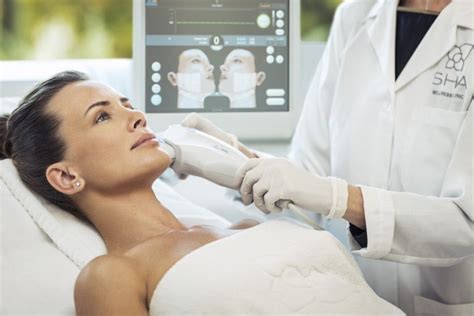 The Best Anti Aging Clinics Our Selection Luxe Wellness Club