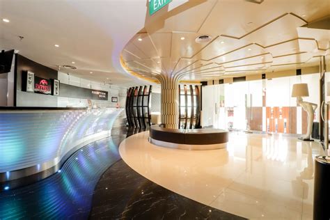 Empress Hotel Makassar City Center By Life In Makassar 2024 Updated