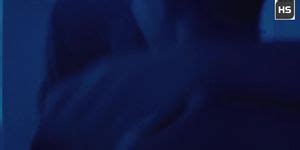 Alexandra Daddario Hot Sexy Scenes K Tnaflix Com