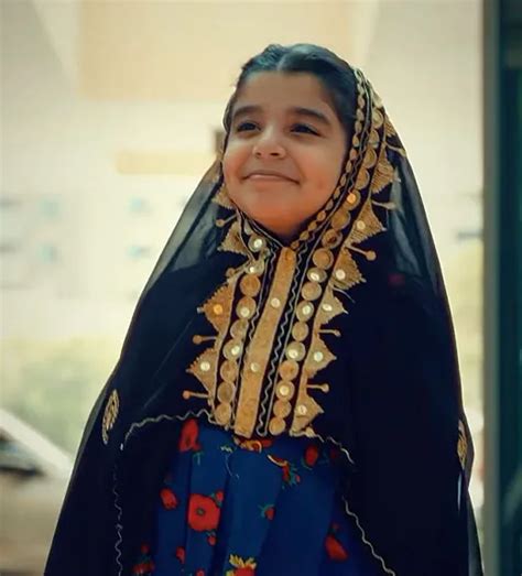 عن الدرعية