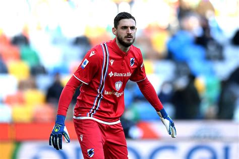 Lazio Transfer News Lazio Transfer Rumours The Laziali