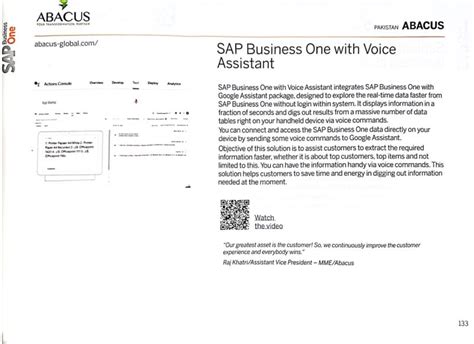 Raj Khatri On Linkedin The Sap Sme Innovation Program Showcases
