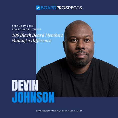 Devin Johnson On Linkedin So Many People Lifted As They Climbed So