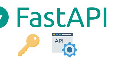 Fastapi With Sqlite Backend Integration
