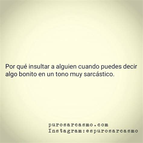 No Soy Muy Romántico Pero Cuando Digo Algo Tierno Siento Que Al Rato