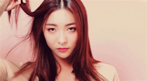 Luna Park Sun babe GIF Luna Park Sun babe Fx GIF 탐색 및 공유