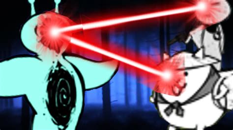 The Battle Cats ITF Chapter MOON OOF YouTube