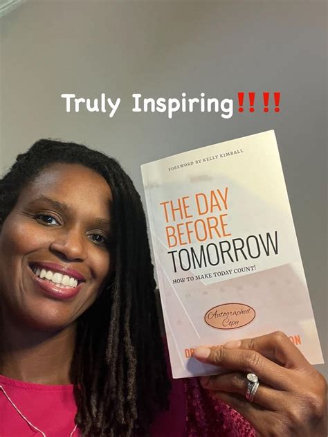 Amanda Fetch Msc On Linkedin Hbaper Hbap Harvard Business Leadership Thedaybeforetomorrow