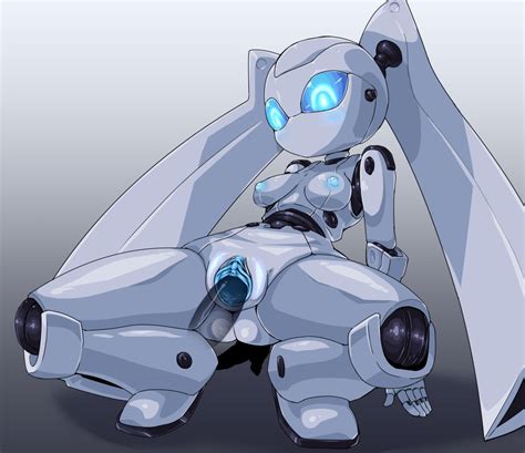 Rule 34 1boy 1girls Ass Blue Eyes Blue Nipples Blue Pussy Blush