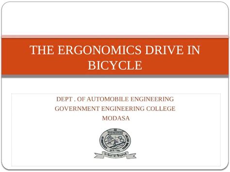 Pptx Ppt Dokumen Tips