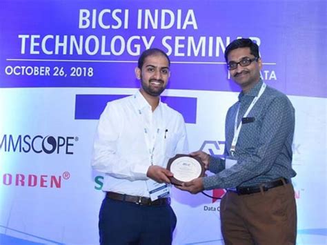 Netracks Effective Air Flow Management Solution For Data Centers