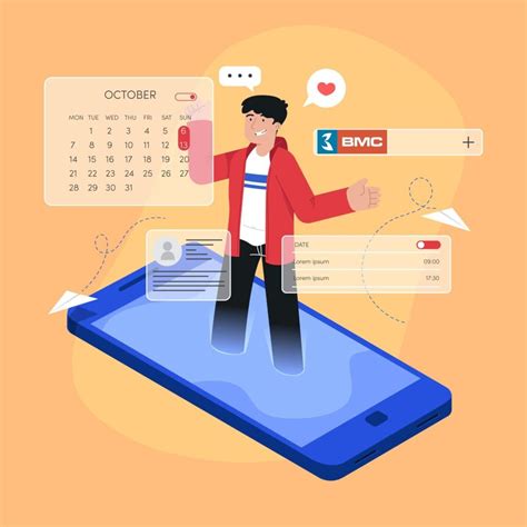 Optimizing Workforce Efficiency Advantages Of Attendance Tracking Systems