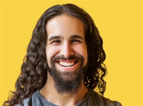 20 Ways To Rock A Long Goatee With Short Beard — Beard Style
