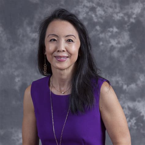 Dr Serena Chen Eggsperience