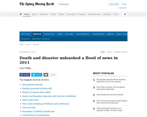 Aziz Shavershian Est Dans Lannuaire Des Célébrités Aziz Fr