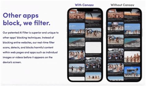 How To Block Adult Content On Facebook Quick Steps