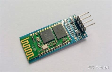 有线键盘改蓝牙键盘转换器制作记录（基础篇） 知乎