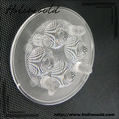 Optical Glass Lens Manufacturersglass Optical Lensmolded Glass Lens