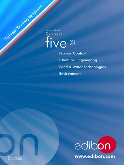 controls lab manual pdf process control instrumentation