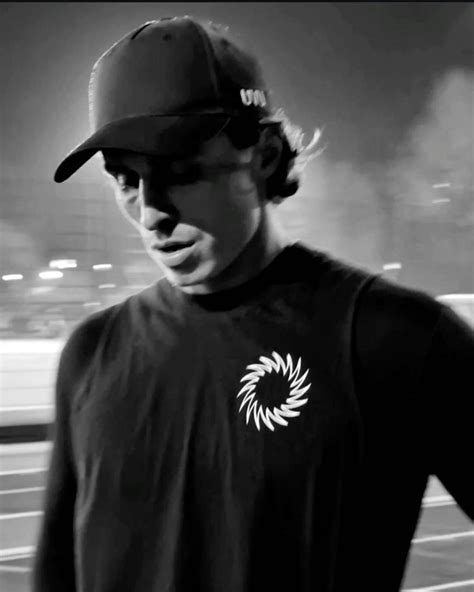 Adi Gillespie In 2025 Running Photography Gym Style Gym Photography