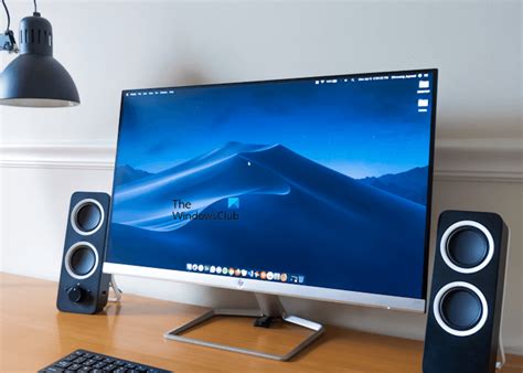 AH IPS Vs IPS Difference Which Is Better