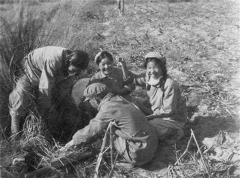 永远的芳华！与70年前的自己同框 湖南日报数字报刊