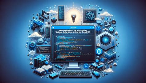 Daniel Ángel Barreto On Linkedin Datastructures Algorithms