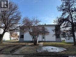 Lanigan Sk Real Estate Houses For Sale In Lanigan Saskatchewan