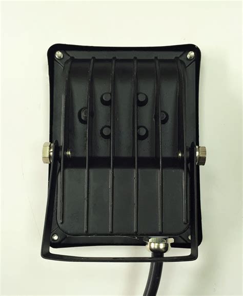 Cob Led Projekt R Watt Rgb