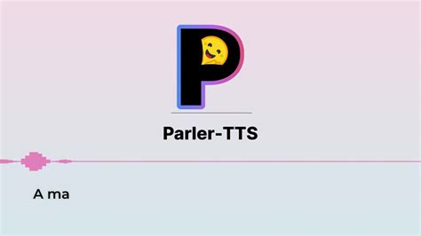 [video] marktechpost media inc on linkedin artificialintelligence