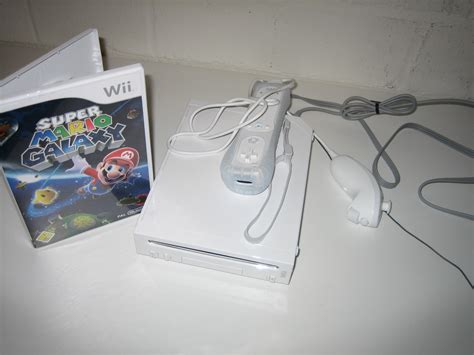Hanno S Blog Entries Tagged As Wii