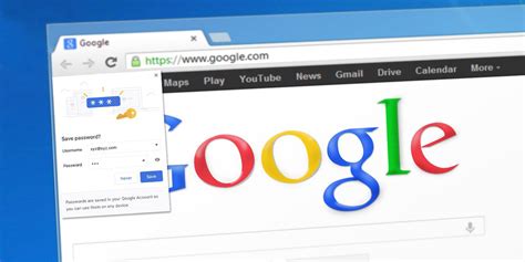 How To Disable The Save Password Pop Ups In Chrome Make Tech Easier