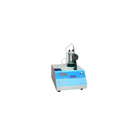 Buy Melting Point For Laboratory At Lowest Price In India