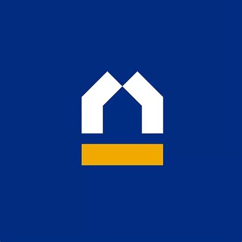 品牌设计 Zeubon 智优邦品牌设计｜vi设计｜logo设计｜画册设计｜文化墙设计｜苏州广告设计公司