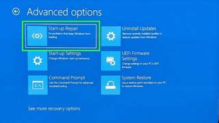 How To Fix Windows Black Screen TechRadar