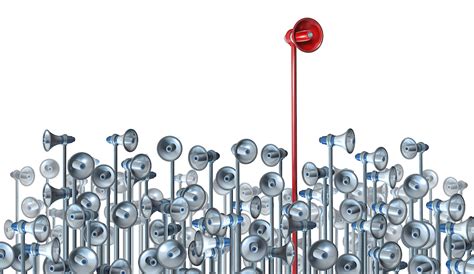 Marketing Messaging Basics DeWinter Marketing PR