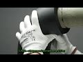 Каучуковая теплоизоляция в рулонах AIR AD, K-Flex | Lunda - теплоизоляция