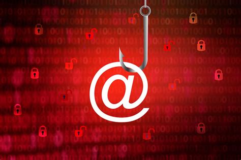 Gone Phishing Hackers Leverage Automation To Launch Mfa Attacks And
